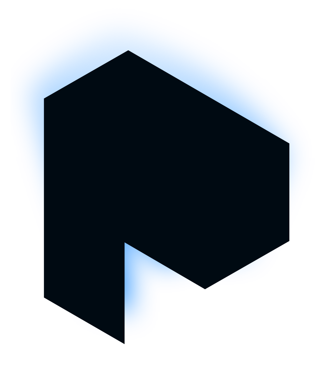 PIXELHUE Pro AV — Coming Soon